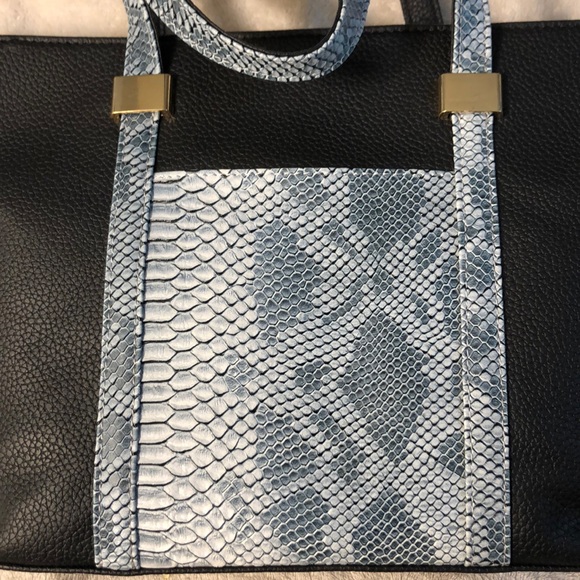 London Rag Bags | Nwot London Rag | Poshmark